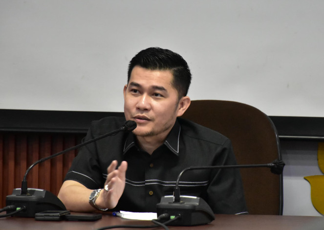 Peran Kode Etik Guru Dalam Meningkatkan Profesionalisme Sebagai Pendidik