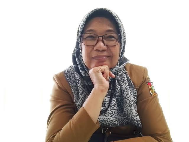 Disbudpar Pekanbaru Perkuat Pelestarian Budaya di 2025